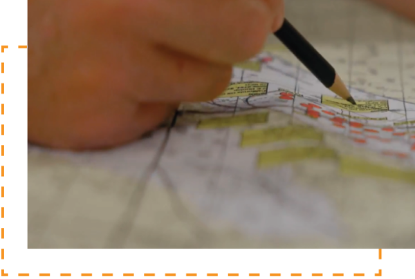 Geomap Online - Geomap Company