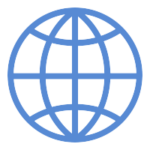 Executive Reference Maps - Geomap Company