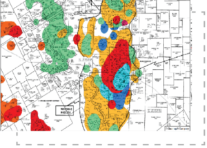 Geomap Online - Geomap Company