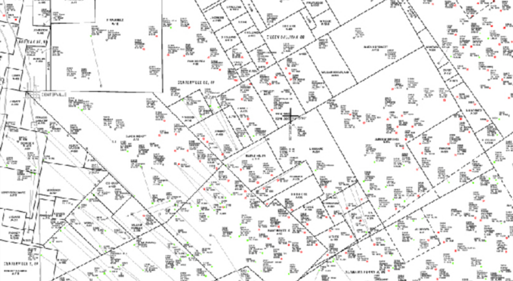 Home - Geomap Company